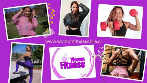 Umich Umich Added A New Photo