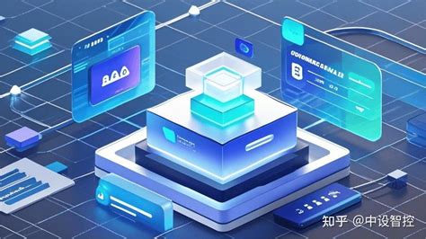 设备管理系统，终结设备管理难题 知乎