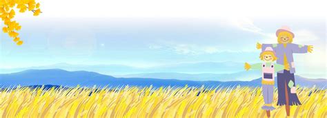 가을 시즌 배경 그림 오색 창조적 합성 가을 메이플 리프 감나무 은행 리프 감나무 은행 배경 일러스트 및 사진 무료 다운로드 Pngtree