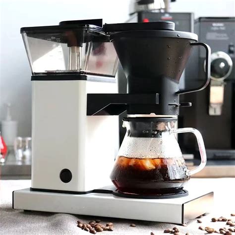 750ml 220v