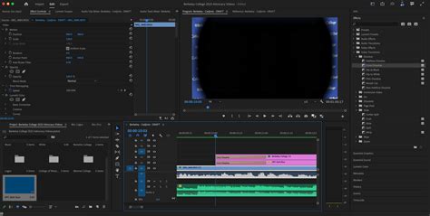 Cross Dissolve Issue Black Spotframe Adobe Community 13431925