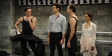 Snl Adds Jim Carrey Chris Rock And More For Season 40 Cinemablend