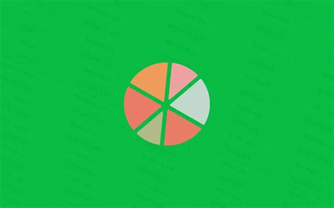 Excel For Mac Vs Excel For Windows The Excel Experts