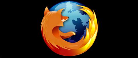 Como Instalar O Navegador Mozilla Firefox