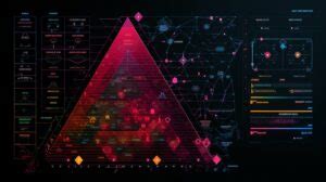 ECC Vs RSA Comparing SSL TLS Algorithms