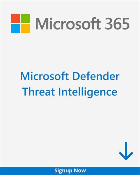 Microsoft Defender Threat Intelligence Plan Medha Cloud