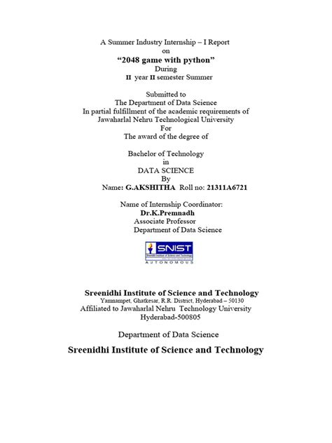 Final Project Report Print Pdf Graphical User Interfaces Computer