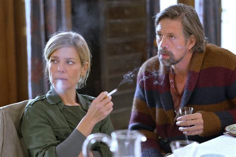 Johan Heldenbergh Unifrance