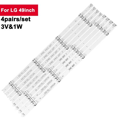 TV-LED-LIG-49-49UH661V-49UH67IV-49H6500-49UH6507-49UH6509-49UH650 ...