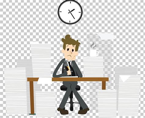 Test Automation Manual Testing Software Testing Computer Software Png Clipart Automated