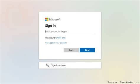 Azure Free Account Unlock Azure Free Trial Credits Medha Cloud