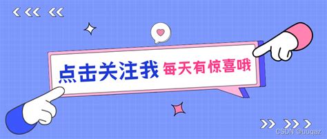 目前市场上最好的 node js ide nodejs ide csdn博客