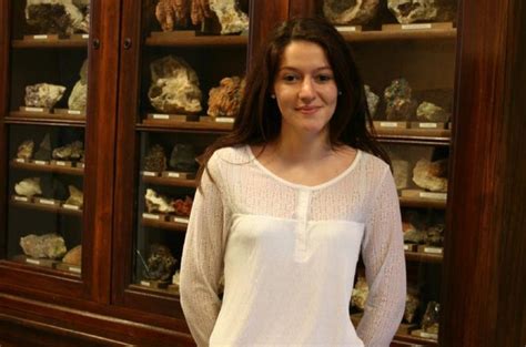 Tamara Bernier Guide Au Puits Des Glénons La Machine 58260