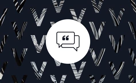 Operations Visualizer Verint