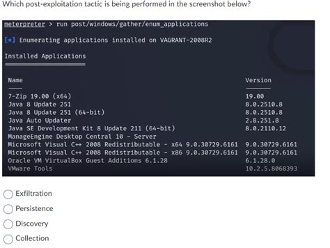 Solved If A Web Application Uses Cryptographically Insecure Chegg