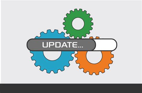 Hvac Retrofitting Strategies For Upgrading Existing Buildings