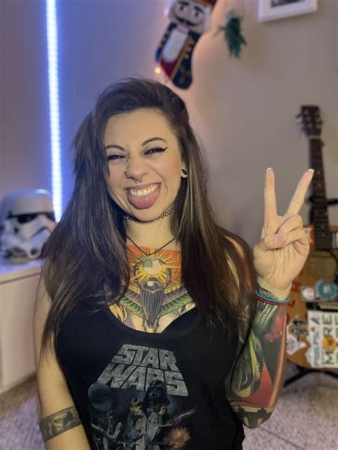 Tw Pornstars 🐲 Willow 🌿🌈 The Most Liked Pictures And Videos From