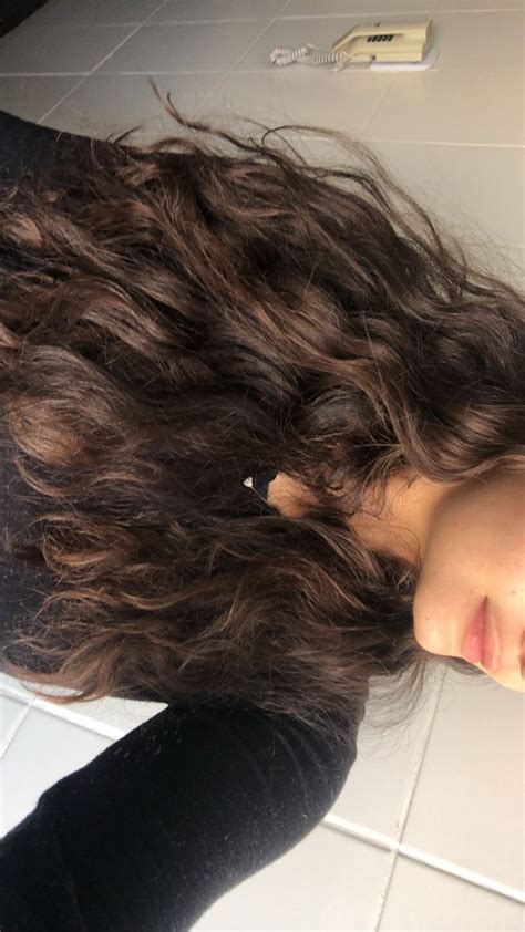Pin De Cassandra Björk Em Smink Fotos De Cabelo Cabelo Cabelo Andulado