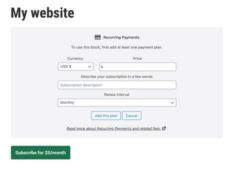 Archives CSS Tricks Page 151 CSS Tricks