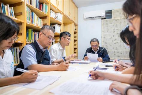 轟民進黨散布新北幼園案「4月通報」假訊息 國民黨怒批：冷血至極