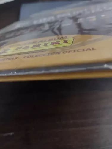 Álbum Mundial Qatar Tapa Dura Sobres Con Envio en venta en Capital Federal Capital