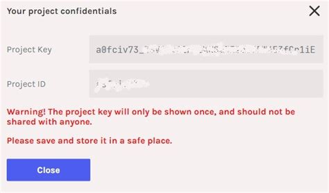 Esp32 Getting Started With Deta Base Free Database Random Nerd