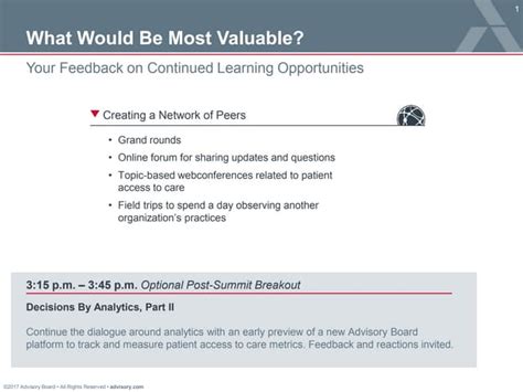 9 Closing Comments Ppt