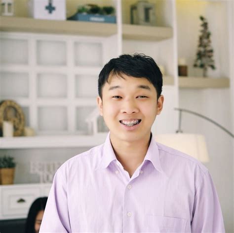 เรียนรู้พื้นฐานการเขียนแอปบน Ios ฟรี Basic Ios Development With Swift