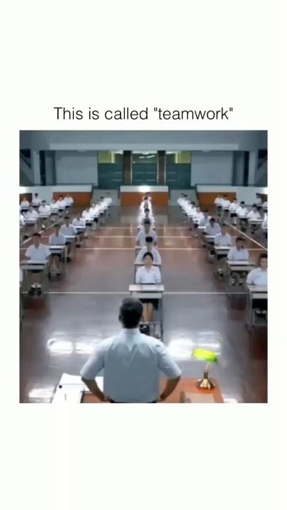 Parul Gautam On Linkedin Socialmedia Work Teamwork Communication
