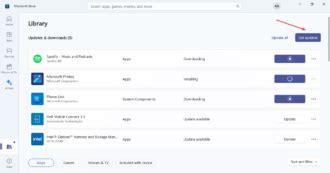 Snipping Tool Recording Stopped Something Happened Solved