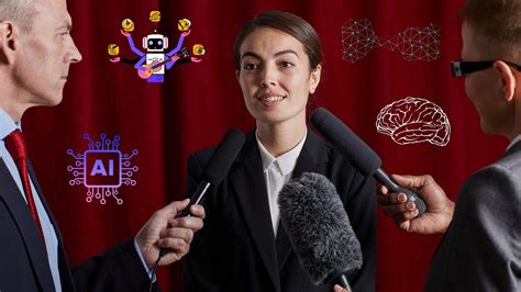 How To Use An Interview Answer Generator To Ace Your Next Job Interview