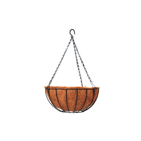 Buy Coco Hanging Basket