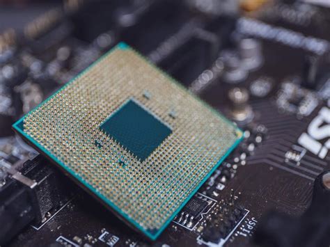 市场周报 美国对华gpu、主板等关税暂停3个月 知乎