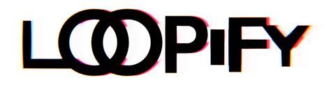 New Addon For Making Perfect Animation Loops Released Scripts And