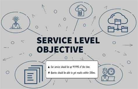Sudha Kannappan On Linkedin Devops Devopstools Automation Aiops