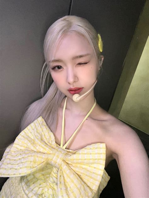 데일리덕 공트 드림노트 걸그룹 갤러리 에펨코리아