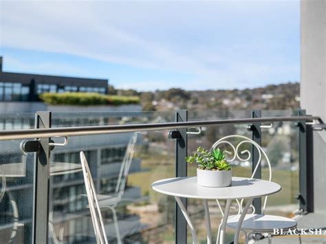 7074 Anzac Park Campbell Act 2612 Property Details