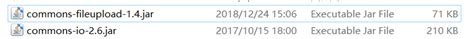 mons fileupload fileitemfactory csdn博客