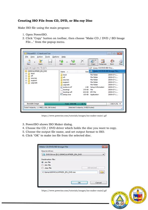 Tvl Css G11 Q1 M18pdf