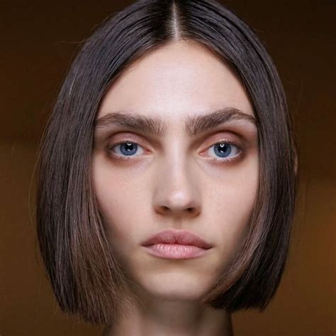 The Best Eyebrow Brushes According To Editors And Makeup Artists