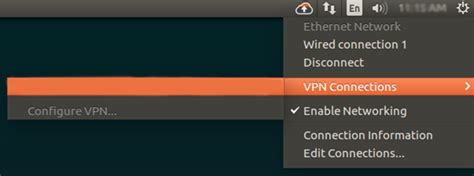 Setup OpenVPN on Ubuntu in Simple Steps | OperaVPS