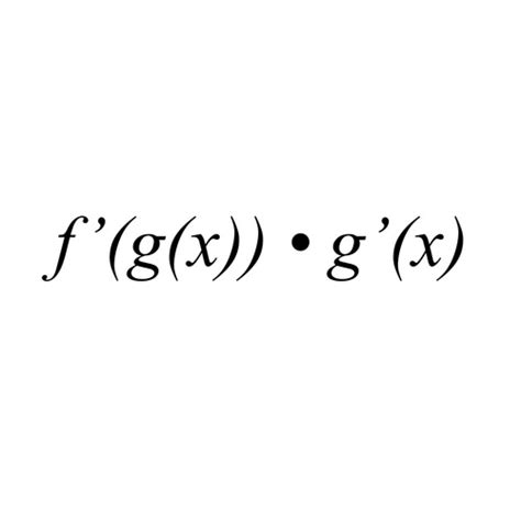 AP Calculus AB Derivative Memorization Quiz Flashcards Quizlet
