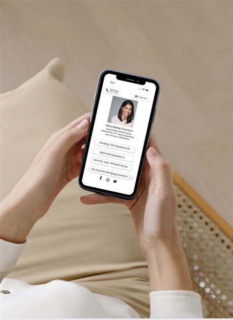 Signup Listingtree
