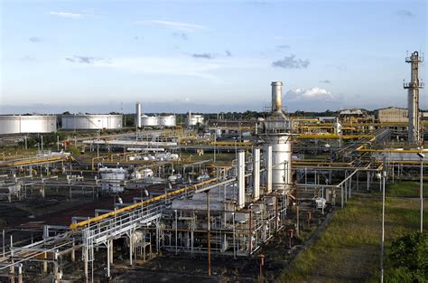 Cetak Rekor Pt Pertamina Hulu Sanga Sanga Jalankan Pengeboran Onshore