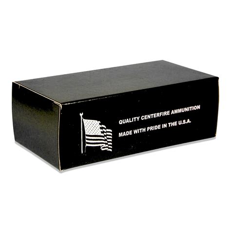 357 Magnum Brass And Bullets Top Brass Top Brass Reloading Supplies