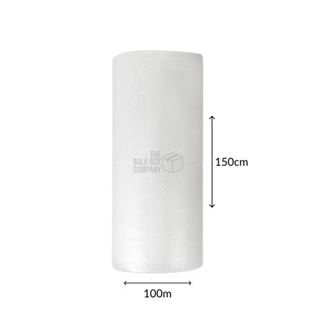 Bubble Wrap Rolls For Packing Near Me Range Of Sizes