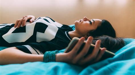 Depressão na infância e adolescência deve acender alerta 09 03 2021
