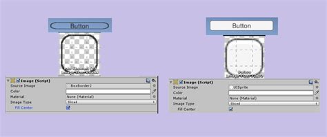 I Just Cant Get Sliced Images To Work Any Image I Try And Use For A