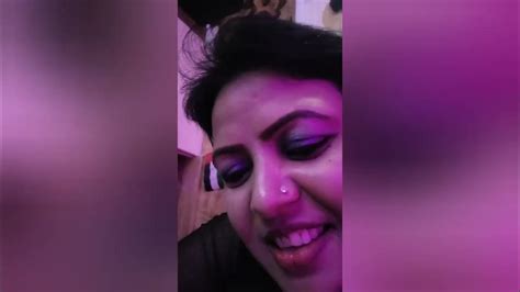 মা বাংলাদেশ থেকে ফোন করে বলে খালার বাসায় মুরগির ঠ্যাং খায়।। 🥀🥀🥀 Youtube