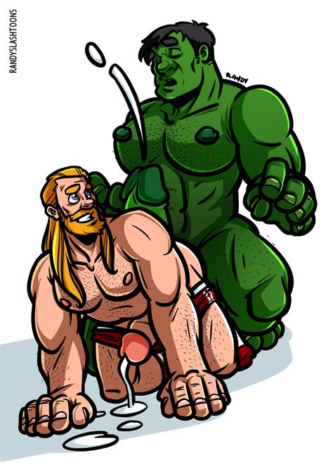 Hulk The Xxx Bp Sex Pictures Pass